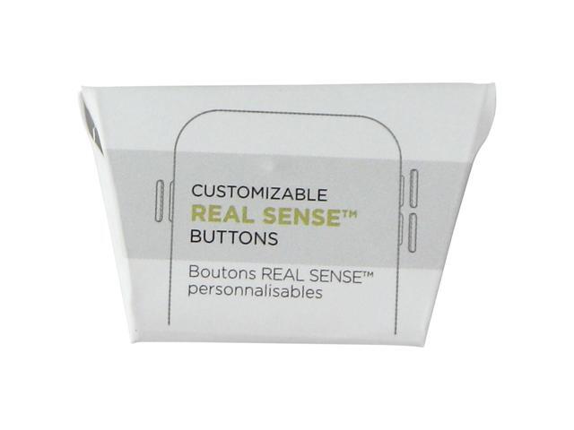 Click here for Nimbus9 Cirrus 2 Series Case for Samsung Galaxy S2... prices