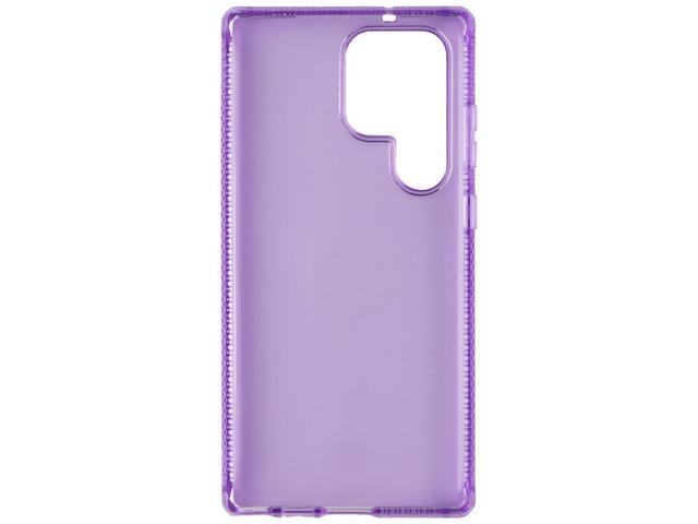 Click here for ITSKINS Spectrum_R Case for Samsung Galaxy S23 Ult... prices