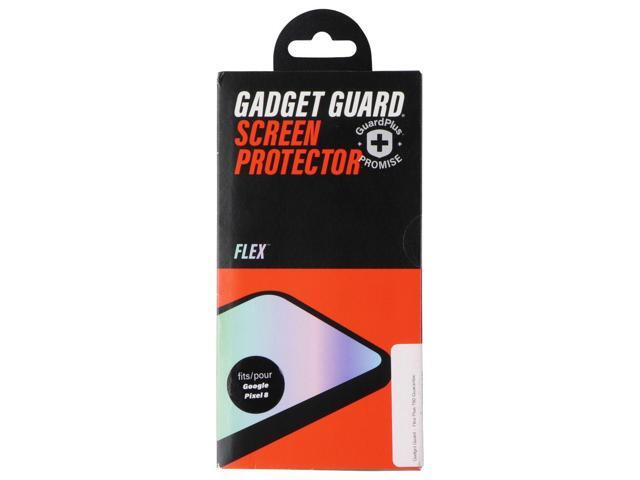 Click here for Gadget Guard Guard Plus Flex Screen Protector for... prices