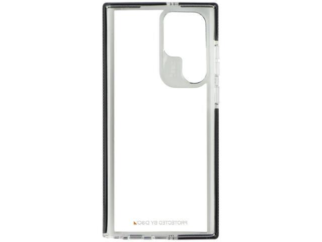 Click here for ZAGG Gear4 Santa Cruz Series Case for Samsung Gala... prices