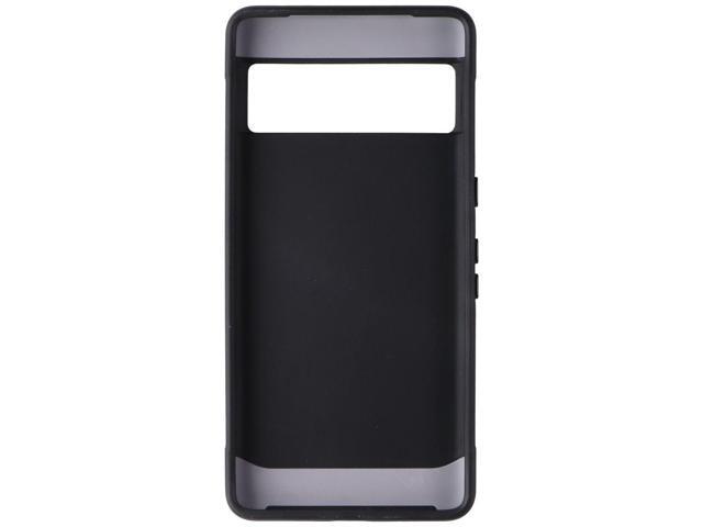 Click here for ZAGG Gear4 Havana Series Case for Google Pixel 7 P... prices