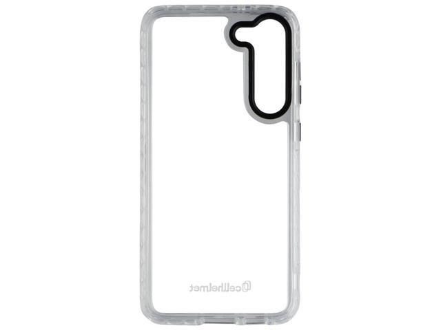 Click here for CellHelmet Altitude X Series for Samsung Galaxy S2... prices