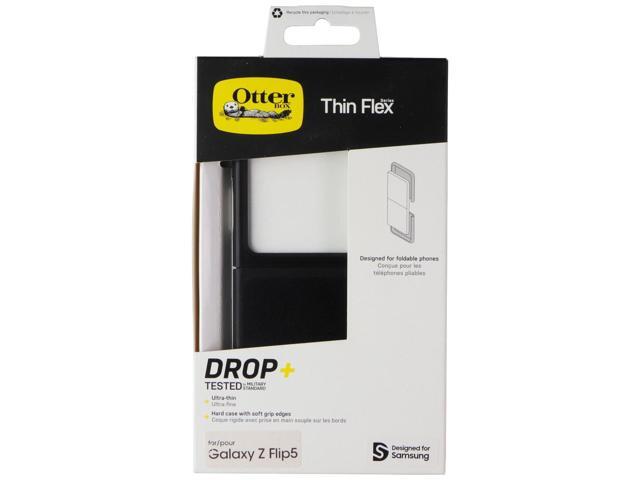 Click here for OtterBox Thin Flex Series Case for Samsung Galaxy... prices