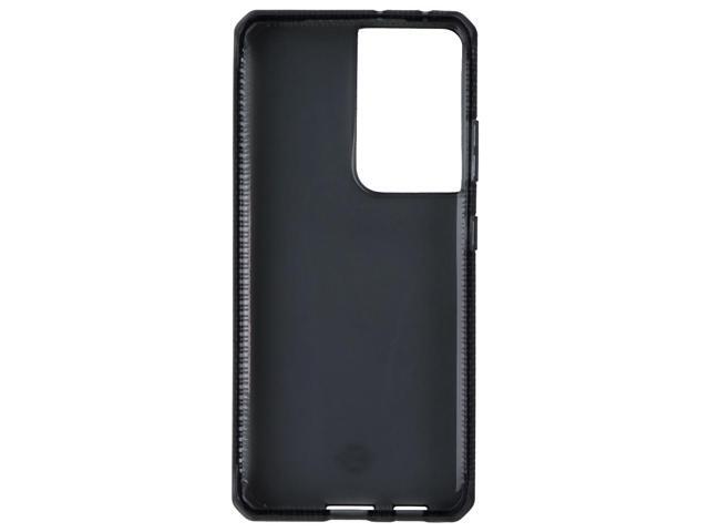 Click here for ITSKINS Spectrum Clear Series Case for Samsung S21... prices