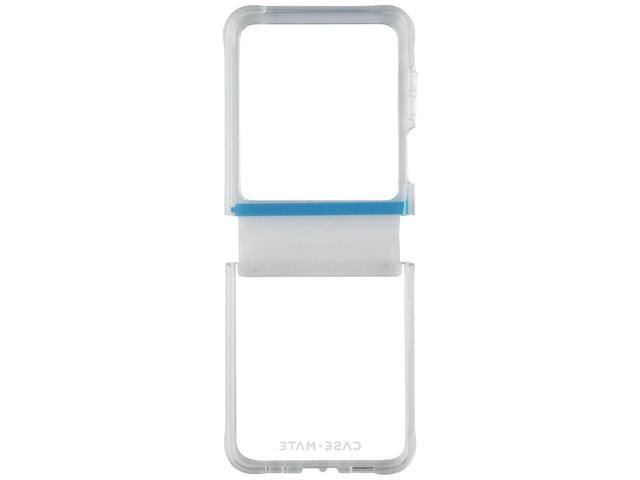 Click here for Case-Mate Tough Clear Series Case for Samsung Gala... prices