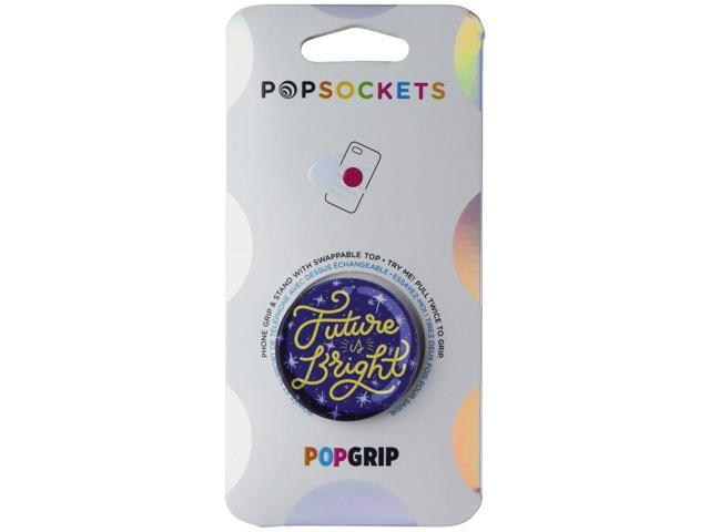 Click here for PopSockets Swappable PopGrip Phone Grip & Stand -... prices