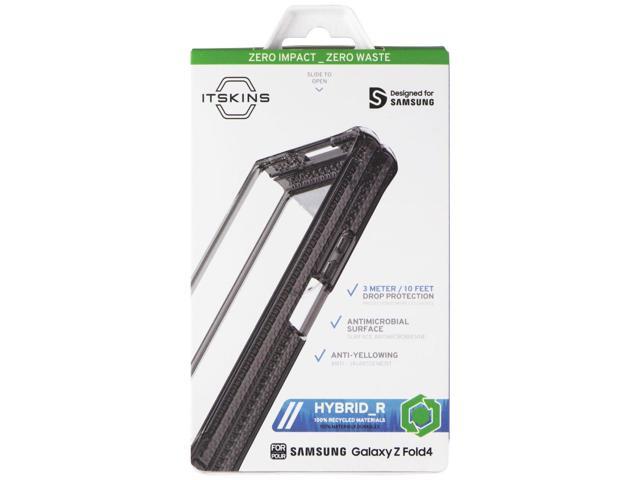Click here for ITSKINS Hybrid_R Series Case for Samsung Galaxy Z... prices