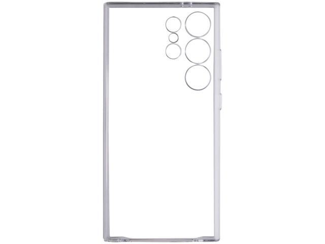 Click here for Samsung Clear Case for Samsung Galaxy S24 Ultra -... prices