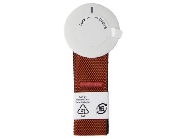 Click here for Samsung Clear Gadget Case for Samsung Galaxy S24 U... prices