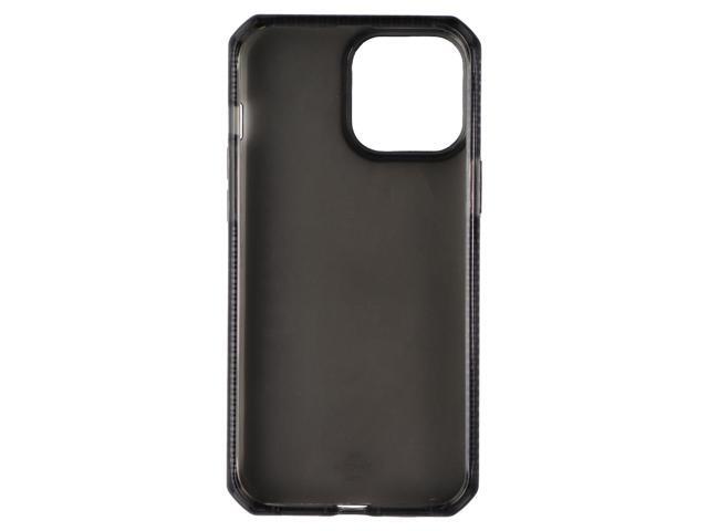Click here for ITSKINS Spectrum Clear Series Case for Apple iPhon... prices