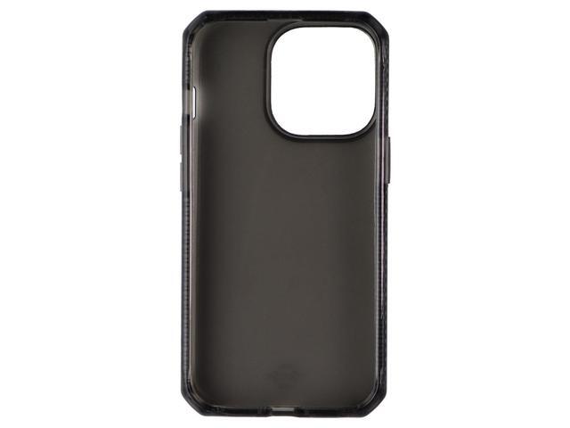 Click here for ITSKINS Spectrum Clear Series Case for Apple iPhon... prices