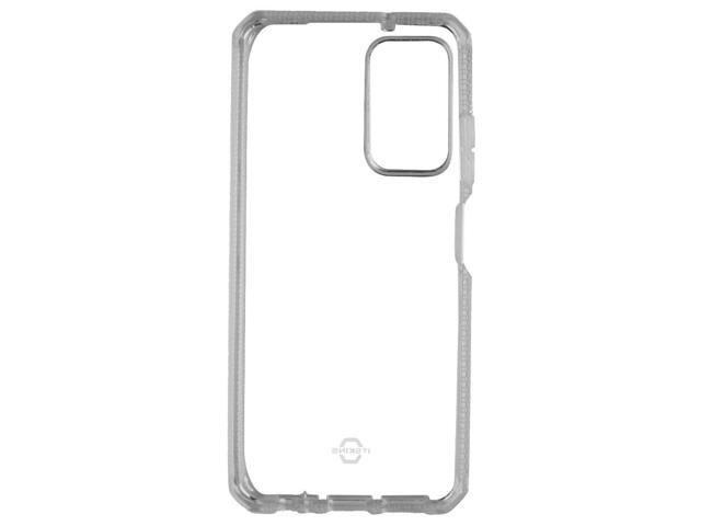 Click here for ITSKINS Spectrum_R Clear Series Case for Samsung G... prices