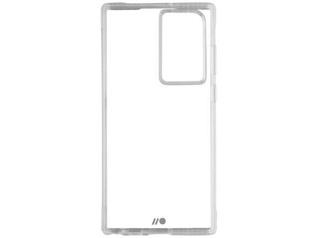 Click here for Case-Mate Tough Clear Plus Series Case for Samsung... prices