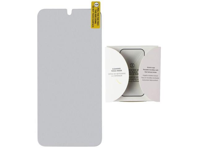 Click here for OtterBox Commuter Lite Case + Trusted Glass for Sa... prices