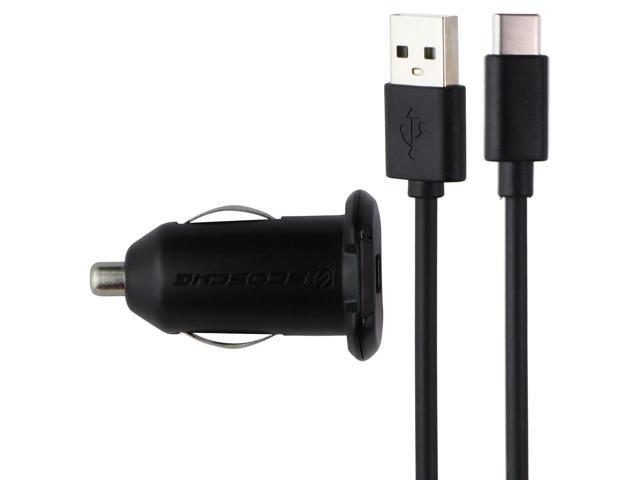 Click here for Scosche StuckUp Qi Wireless Fast Charging Window/D... prices