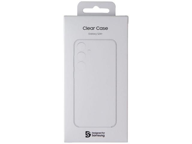 Click here for Samsung Official Clear Case for Samsung Galaxy (S2... prices