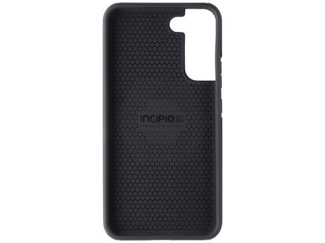 Click here for Incipio Duo Series Case for Samsung Galaxy (S22+)... prices