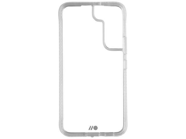 Click here for Case-Mate Tough Clear Plus Series Case for Samsung... prices