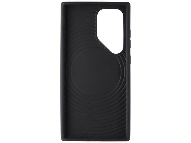 Click here for Tech21 Recovrd Series Case for Samsung Galaxy S24... prices