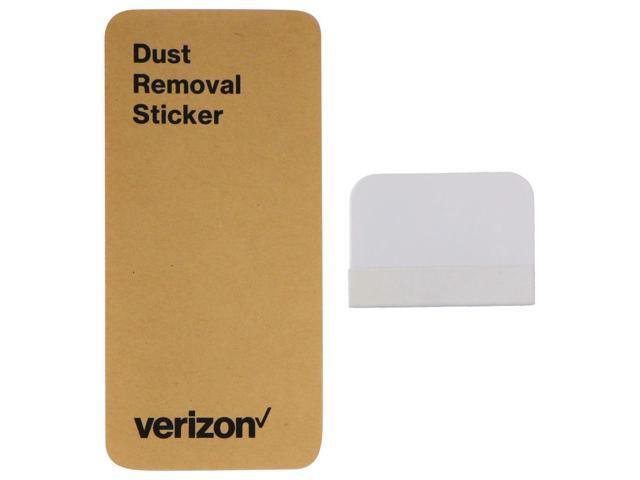 Click here for Verizon/Belkin ScreenForce Pro Screen Protector 5-... prices