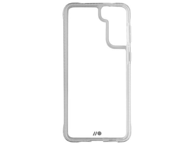 Click here for Case-Mate Tough Plus Case for Samsung Galaxy S21 P... prices