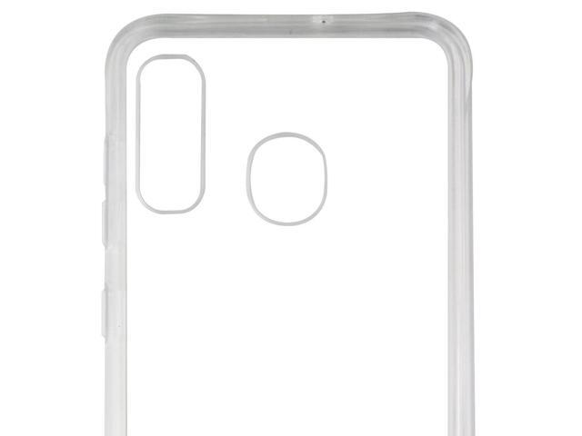 Click here for Case-Mate Tough Series Hybrid Hard Case for Samsun... prices