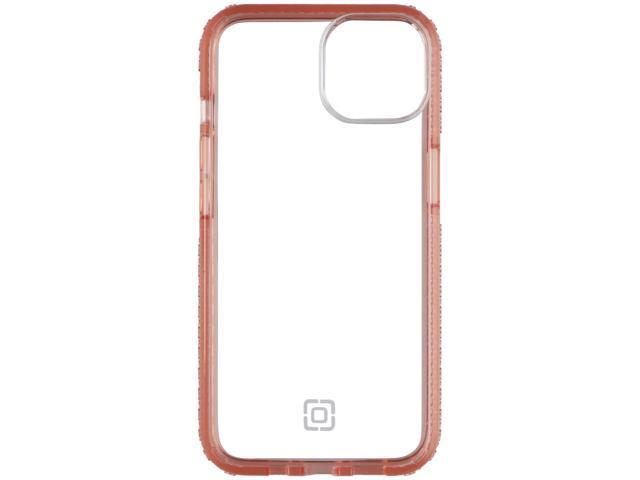 Click here for Incipio Grip Series Case for Apple iPhone 13 - Pro... prices