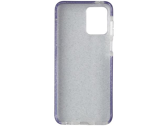 Click here for PureGear Slim Shell Designer Case for Moto G 5G (2... prices