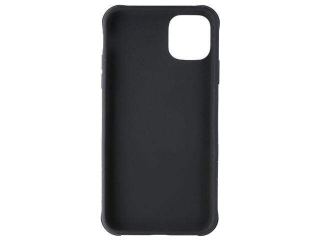 Click here for Mellow Compostable Bio Case for Apple iPhone 11 Pr... prices