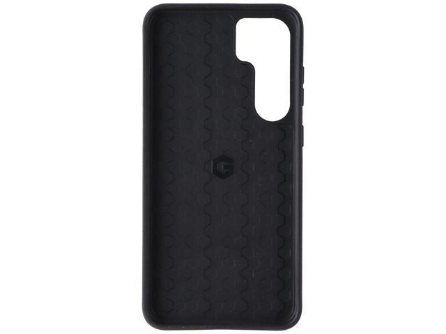 Click here for ZAGG Denali Series Case for Samsung Galaxy (S24+)... prices