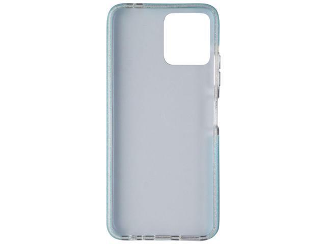 Click here for PureGear Slim Shell Series Hard Case for REVVL 6 5... prices