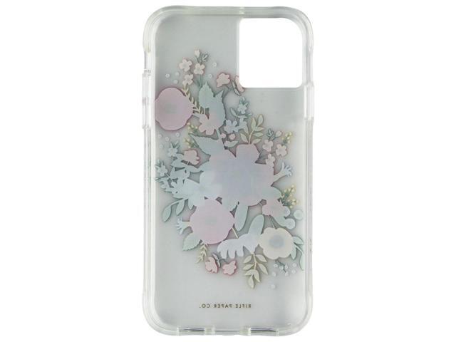 Click here for Rifle Paper Co. Case for Apple iPhone 11 - Wild Ro... prices