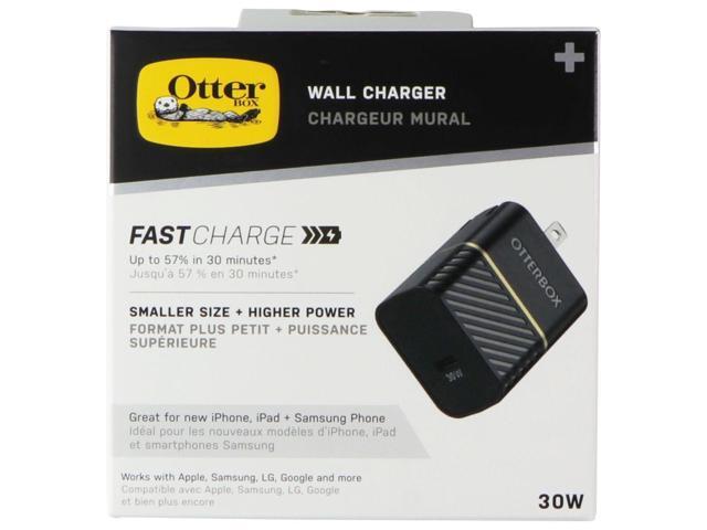 Click here for OtterBox Symmetry+ Protection + Power Kit for Sams... prices