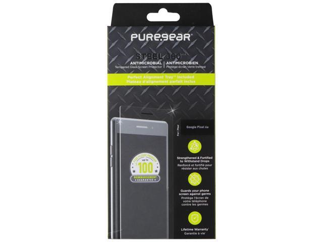Click here for PureGear Steel 360 Screen Protector for Google Pix... prices