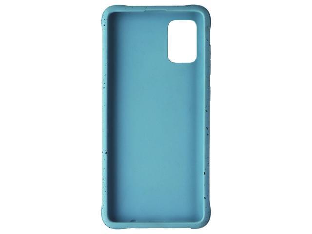 Click here for Mellow Bio Soft Case for Samsung Galaxy A71 Smartp... prices
