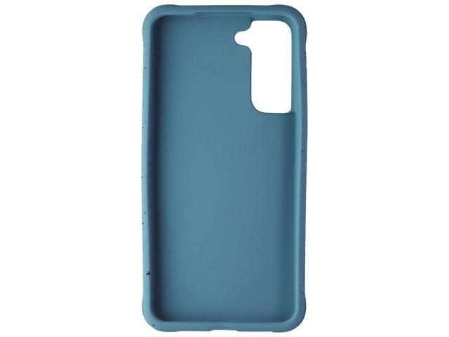 Click here for Mellow Bio Series Soft Case for Samsung Galaxy S21... prices