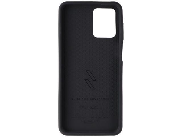 Click here for Zizo Division Series Case for Motorola Moto G 5G (... prices