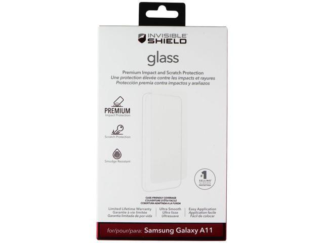 Click here for ZAGG Invisible Shield Glass Series Screen Protecto... prices