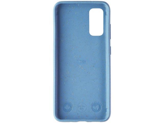 Click here for Pela Case for Samsung Galaxy S20 - Whale / Tidal prices