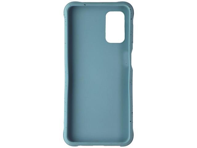 Click here for Mellow Bio Case for Samsung Galaxy A32 5G - Fiji B... prices