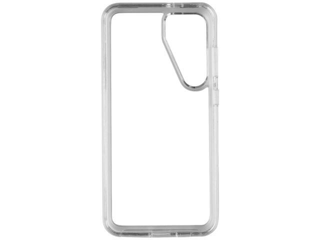 OtterBox Symmetry Clear Case for Samsung Galaxy S24 Plus - Clear