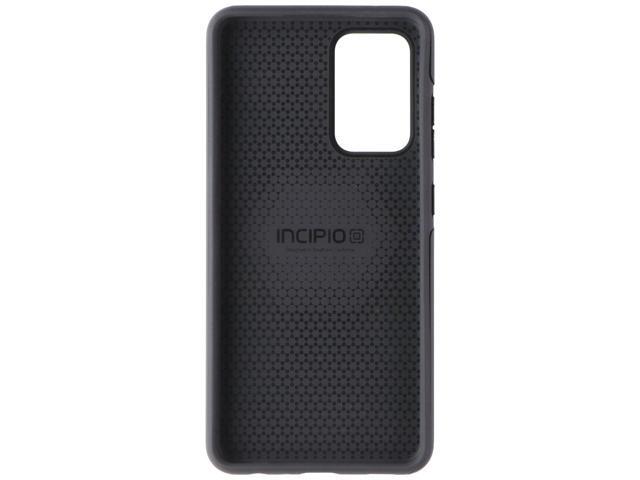 Click here for Incipio Duo Series Case for Samsung Galaxy A52 / A... prices