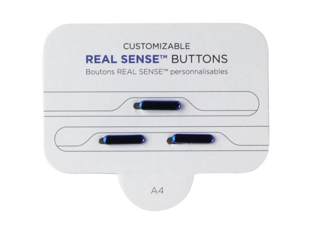 Click here for Nimbus9 Phantom 2 Series Case for Samsung Galaxy S... prices