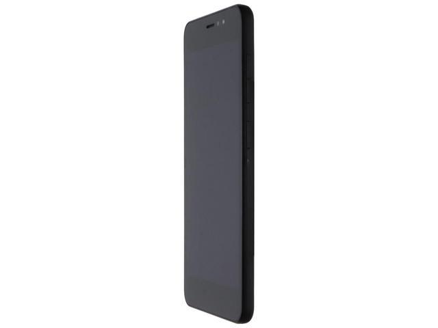 Click here for Orbic Wonder (5.5-inch) Smartphone (RC555L) Verizo... prices