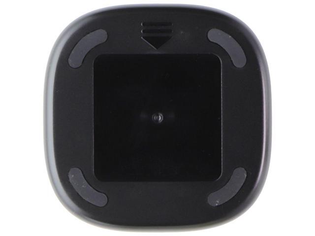 Click here for Toucan Wireless and Waterproof Live Feed Video Doo... prices