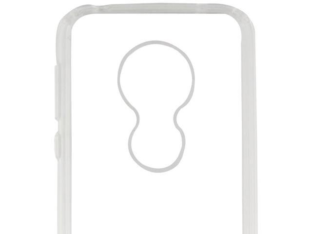 Click here for Case-Mate Tough Clear Series Hybrid Hard Case for... prices