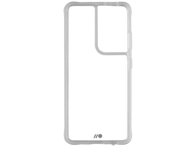 Click here for Case-Mate Tough Clear Plus Series Case for Galaxy... prices