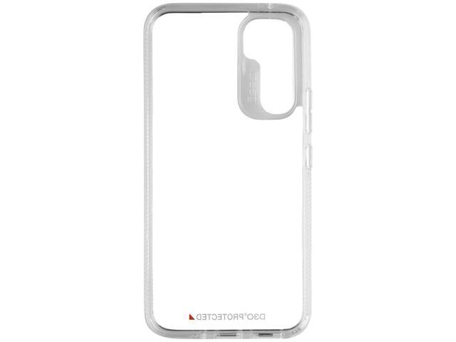 Click here for Zagg Gear4 Crystal Palace for Samsung Galaxy A54 5... prices