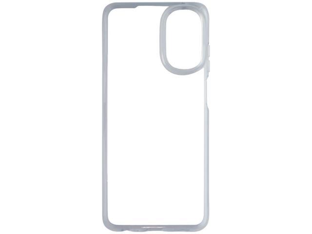 Click here for Tech21 EvoLite Series Case for Motorola Moto G 5G... prices