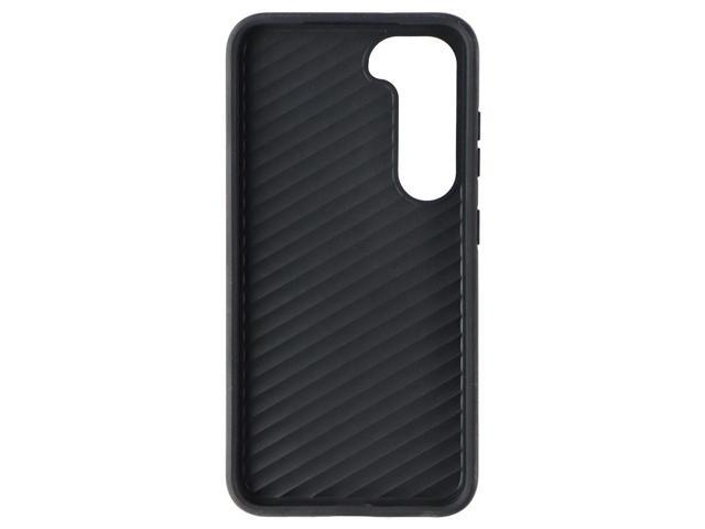 Click here for Zagg Gear4 Denali Series Case for Samsung Galaxy S... prices